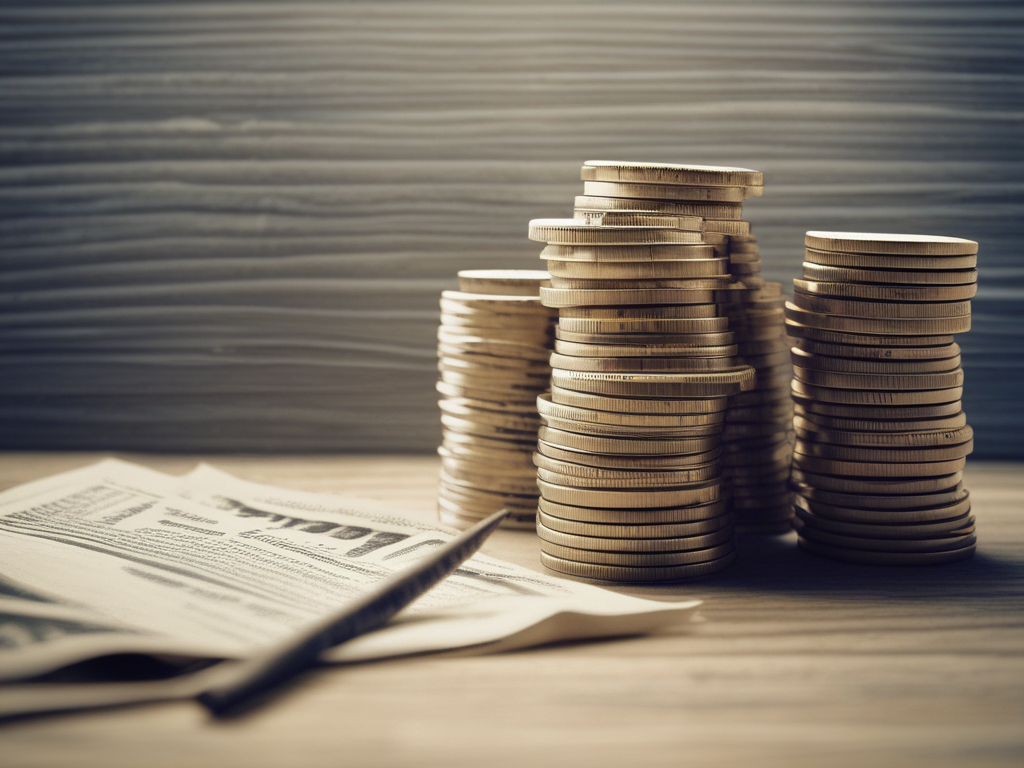 Understanding Debt Mutual Funds: Risks and Benefits Explained – Learn ...