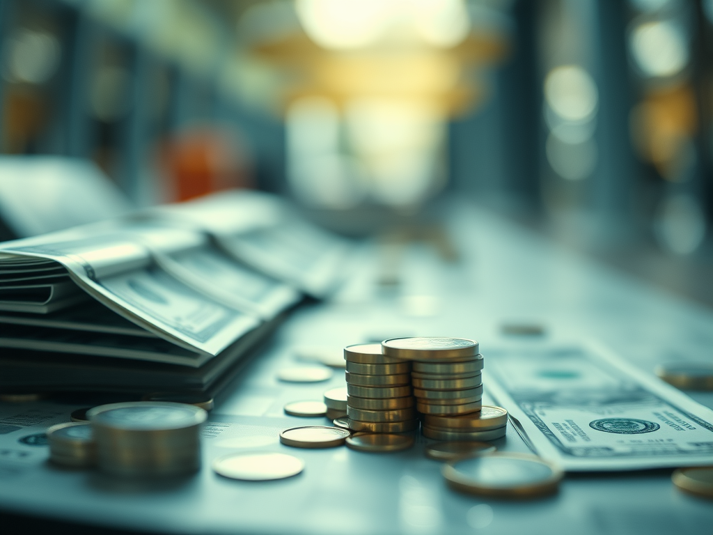 Understanding ROCE: A Key Metric for Business Efficiency – Learn-Do Finance