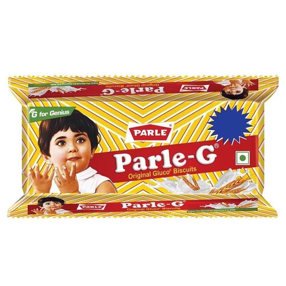 The Economics of Shrinkflation Explained: Parle G’s Case – Learn-Do Finance
