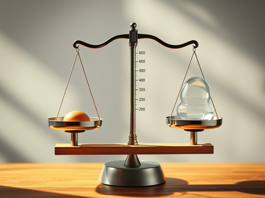 Rethinking the Rule of 100: A Modern Approach to Investment Risk ...